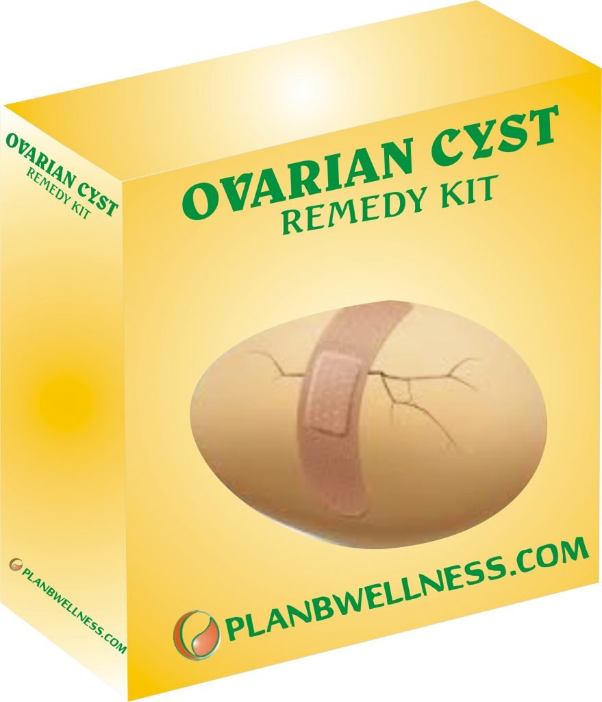 Remedy Kits | Plan B Wellness